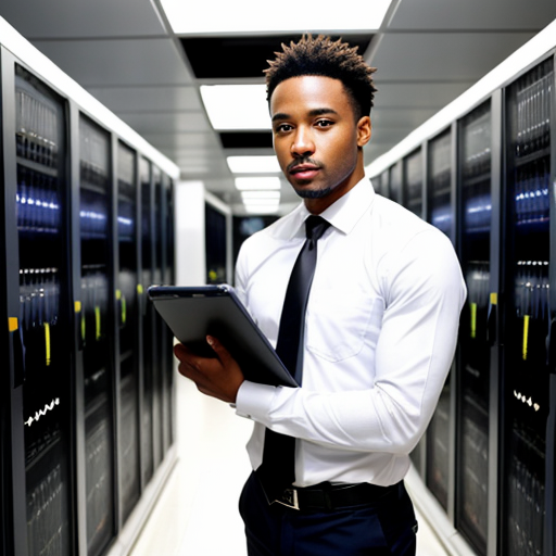 What can computers do that humans cannot? - On New Time