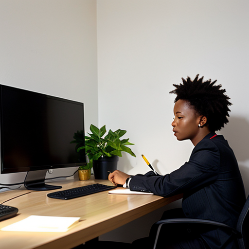 What can computers do that humans cannot? - On New Time