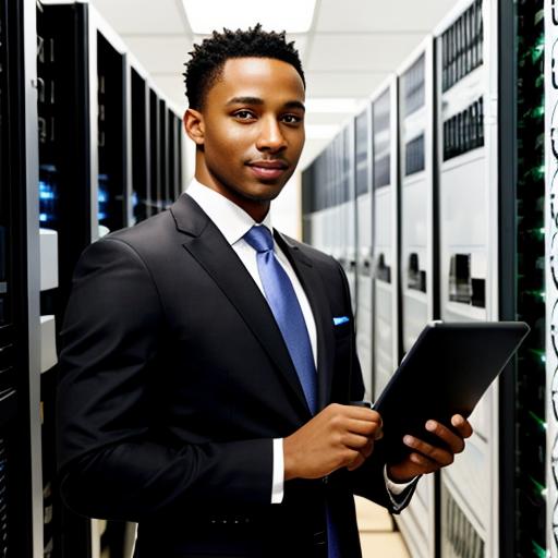 Mastering Math and Computer Concepts: Tips and Tricks for Success - On ...