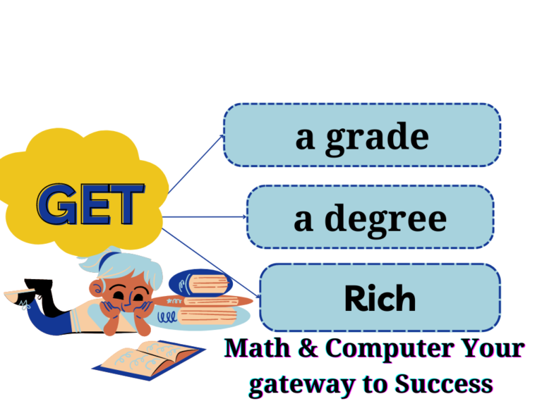 Learning Center - On New Time