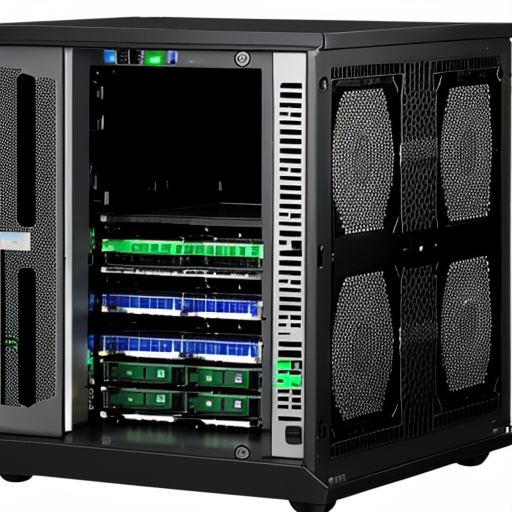 What can computers do that humans cannot? - On New Time